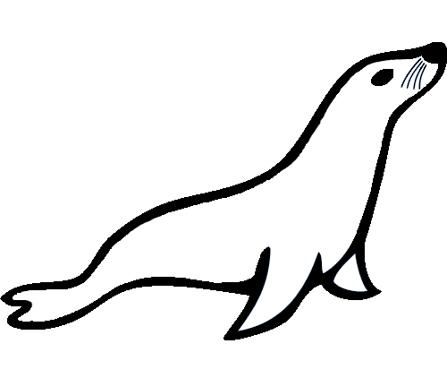 drawDB | Online database diagram editor and SQL generator